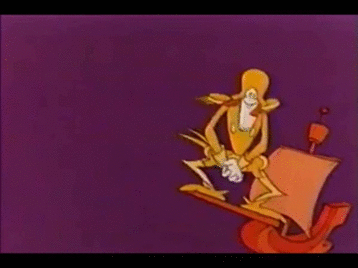 #352947 - explicit, artist:ss2sonic, pinkie pie, rainbow dash, human ...