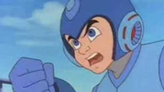 #3075702 - safe, artist:trackheadtherobopony, oc, oc only, oc:trackhead ...