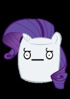 #640996 - safe, artist:irateliterate, pinkie pie, rarity, earth pony ...