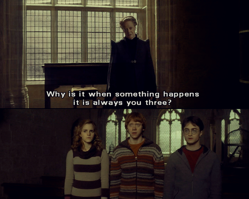 #1723161 - safe, artist:nignogs, sunset shimmer, oc, oc:anon, oc:nyx ...