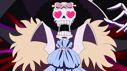 #530498 - safe, artist:shinta-girl, coco pommel, human, cosplay, female ...