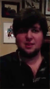 #409787 - safe, artist:killryde, princess celestia, principal celestia ...