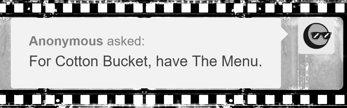 #3230531 - safe, artist:jamescorck, oc, oc:chelicera, oc:cotton bucket ...