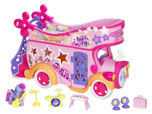 #1012747 - safe, rainbow dash, pony, g4, official, bus, female, irl ...