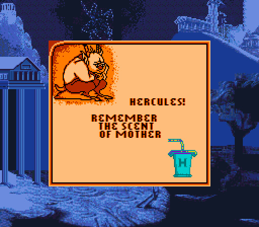 #711804 - grimdark, artist:shemhamferosh, fluttershy, rainbow dash, g4 ...