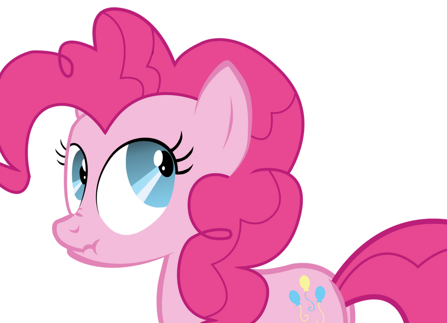 #196203 - safe, cheerilee, cheerilee pun, exploitable meme, meme ...