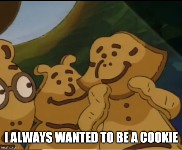 #2707294 - suggestive, artist:blooming~lynx, cozy glow, pegasus, pony ...