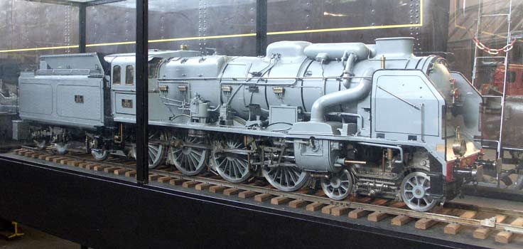 #400221 - safe, artist:panzerschreckleopard, rarity, anthro, g4, 240a ...