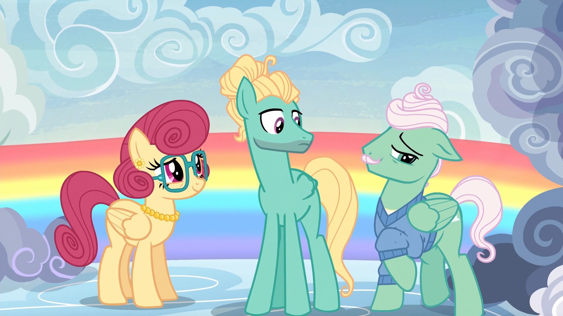 #1172030 - safe, artist:baumkuchenpony, posey shy, pony, flutter brutter, g4, .svg available ...