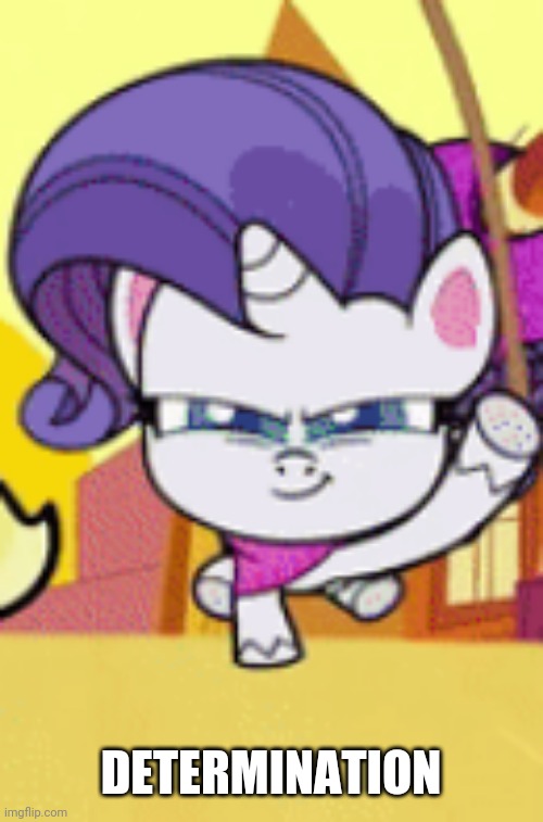 #2587100 - safe, screencap, applejack, rarity, earth pony, pony ...