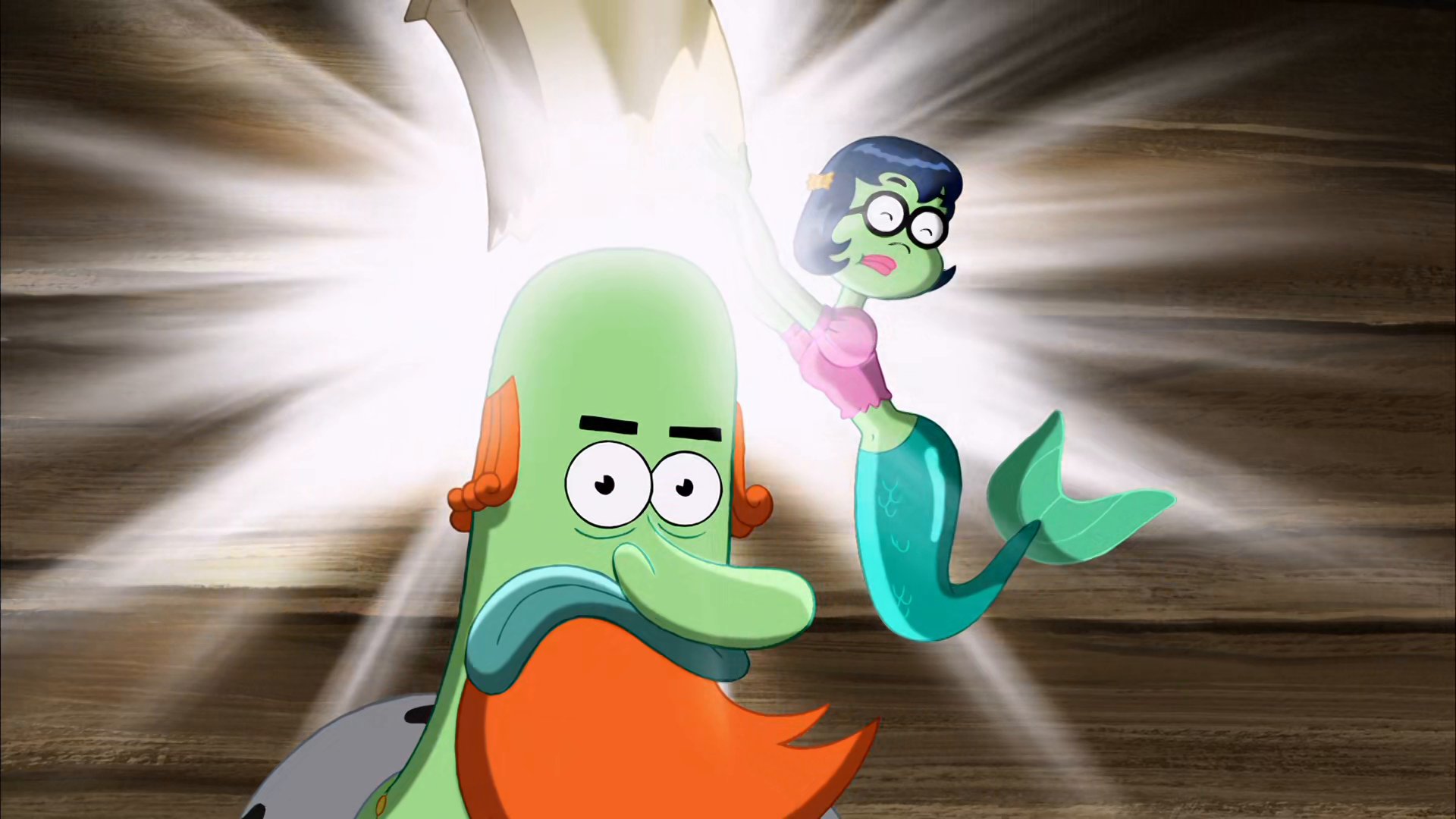 #2877961 - safe, screencap, pipp petals, pegasus, pony, g5, my little ...