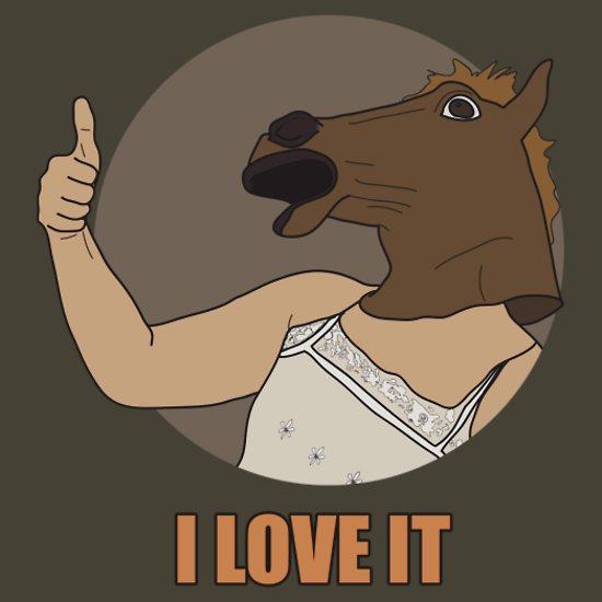 #1297025 - safe, artist:uotapo, edit, apple bloom, diamond tiara ...