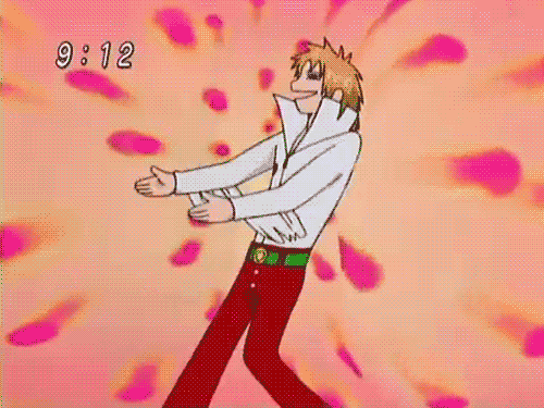 #192522 - safe, artist:kanashiipanda, daring do, pegasus, pony, g4 ...