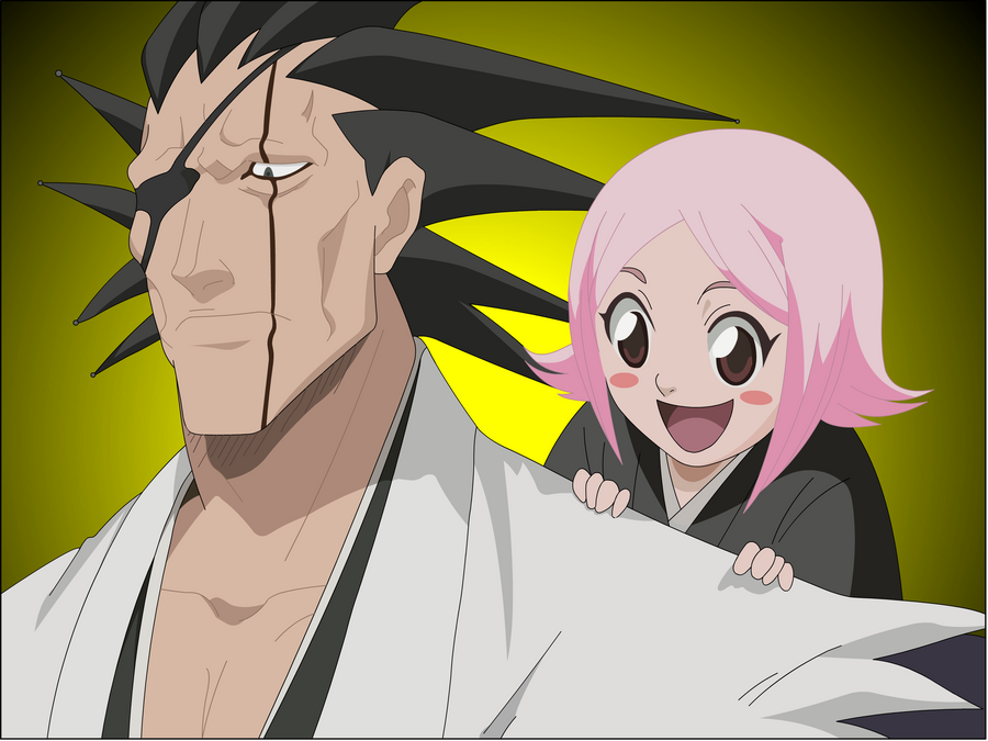 #552735 - safe, screencap, nightjar, ripley, zippoorwhill, dog, pegasus ...