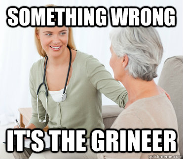 #283872 - semi-grimdark, artist:deliriouscat, applejack, derpy hooves ...