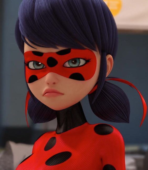 #3385600 - safe, artist:zeepheru, twilight sparkle, alicorn, insect ...