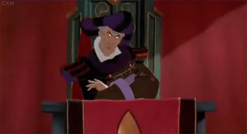 #51874 - safe, artist:cartuneslover16, apple bloom, scootaloo, sweetie ...