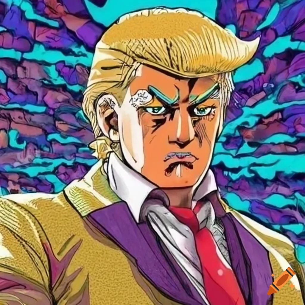 #3406410 - semi-grimdark, artist:chen_ying, oc, oc:dyx, oc:filly anon ...