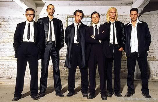 #1740009 - safe, artist:doktor-d, queen chrysalis, changeling, human ...