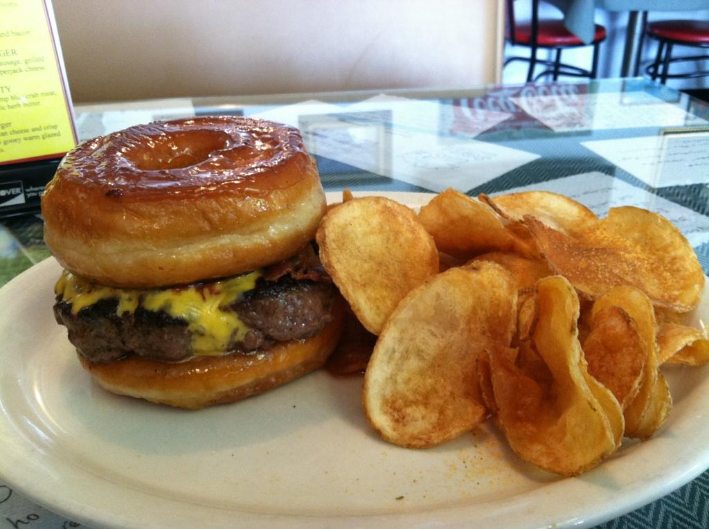 #560751 - safe, twilight sparkle, g4, burger, cheeseburger, exploitable ...