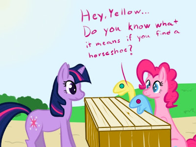 #318197 - safe, artist:toucanldm, apple bloom, g4, abuse, applebuse ...