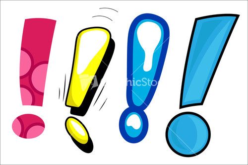 #1339597 - explicit, artist:matimus91, edit, dj pon-3, octavia melody ...