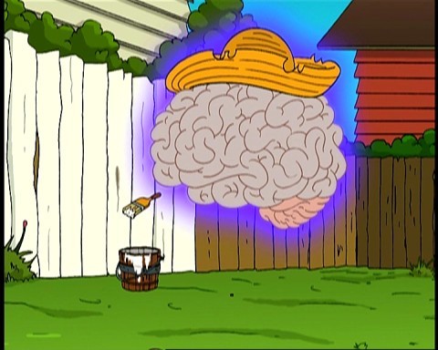 #104191 - suggestive, artist:postscripting, applejack, butt, female ...