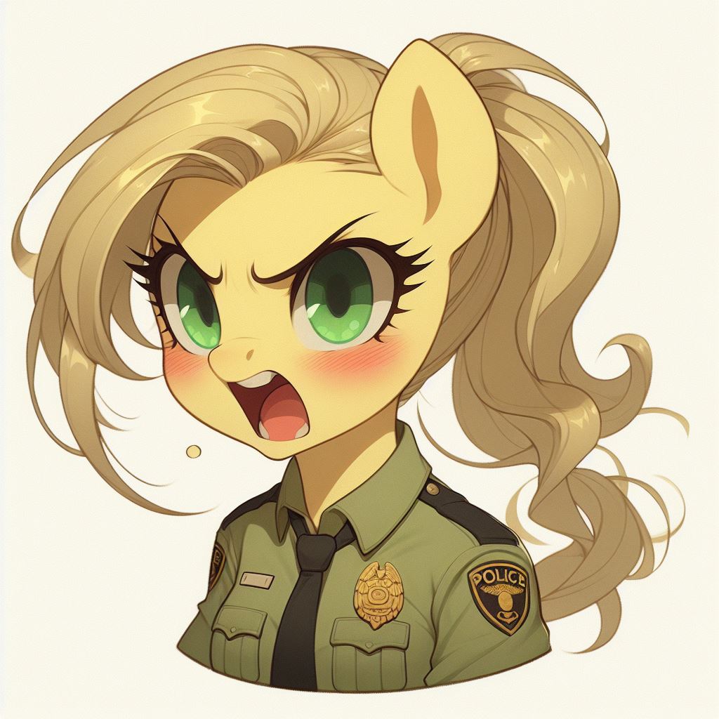 MYMC06E02: Roots of All Evil Pt. 1 Reaction Script (E) - Opaline vs ...