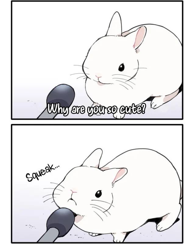 #3576290 - safe, alternate version, artist:lillslim, fluttershy ...