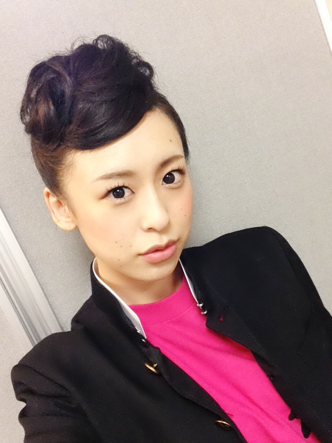 #951386 - safe, artist:ddd1983, applejack, rarity, earth pony, human ...