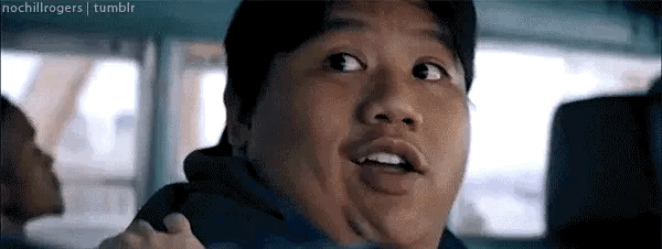 #2320839 - safe, artist:moozua, derpy hooves, crab, giant crab, pegasus ...