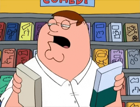 #3617289 - safe, artist:faelingmagic, princess cadance, twilight sparkle, alicorn, pony, g4, my ...