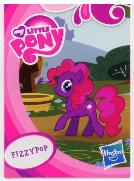 #1555757 - safe, artist:drizziedoodles, fizzlepop berrytwist, fizzy pop ...