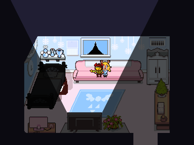 Video Game General 2: Definitive/Remastered Edition - Generals - Forums ...