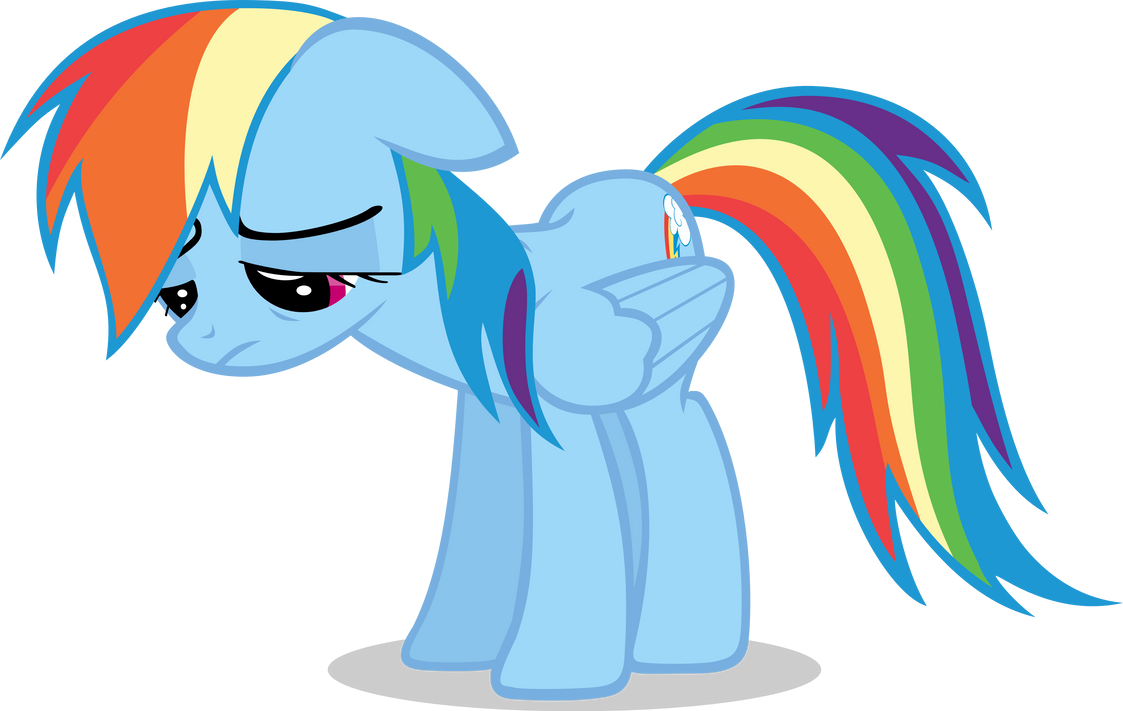 #1990731 - safe, screencap, bow hothoof, rainbow dash, scootaloo, windy ...