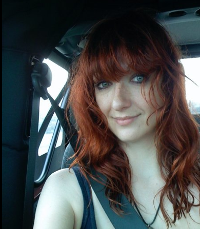 #352478 - artist needed, safe, oc, human, human ponidox, irl, irl human ...