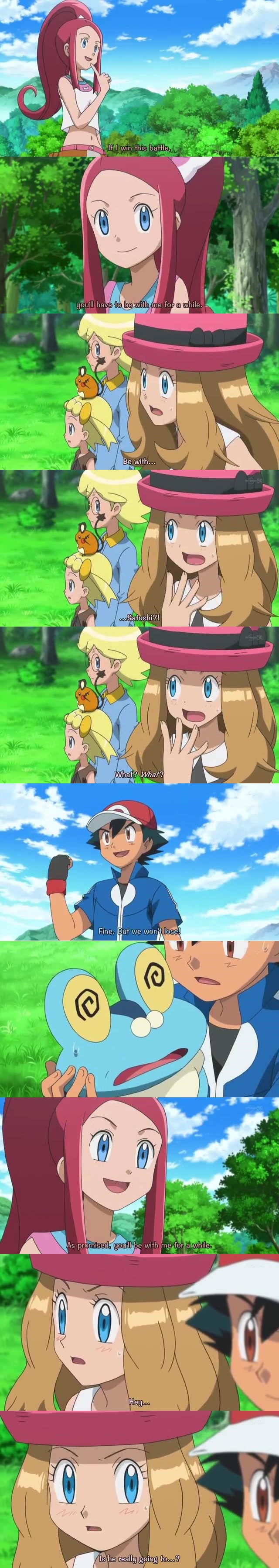 #631210 - safe, artist:jucamovi1992, crystal pony, earth pony, pegasus ...