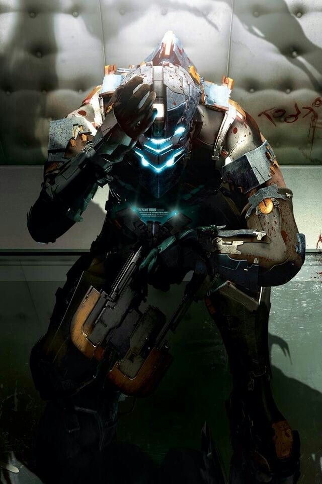 Video Game General 2: Definitive/Remastered Edition - Generals - Forums ...