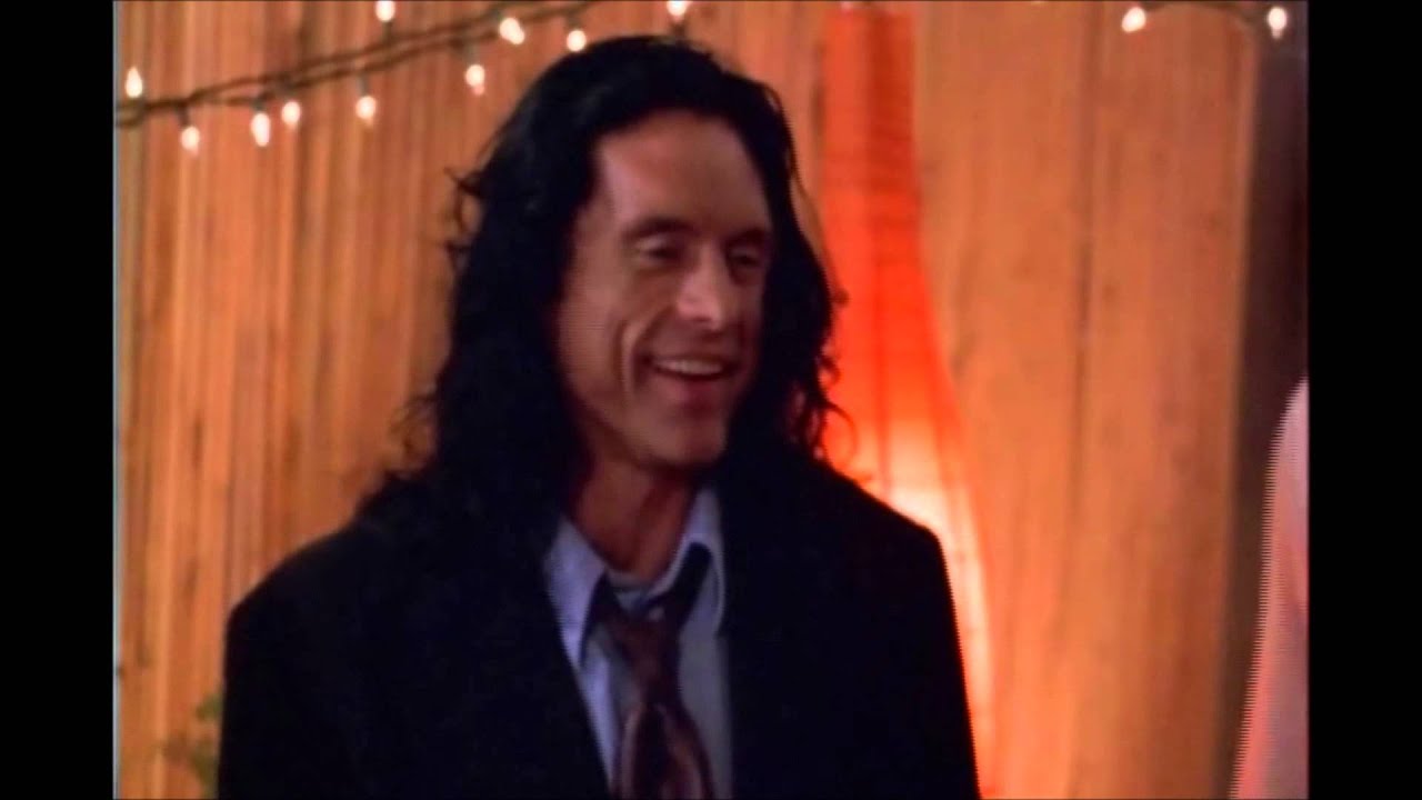 #872949 - safe, screencap, double diamond, g4, my little pony ...