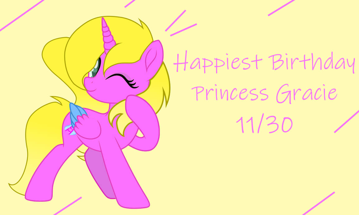 #3593310 - safe, artist:ghostponydylan220, artist:klykajlo, artist:mickey1909, artist ...