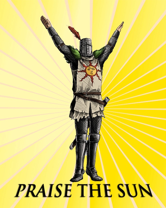 #2498102 - explicit, artist:dragk, artist:magicalmysticva, daybreaker ...