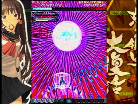 #1032620 - dead source, safe, edit, edited screencap, screencap ...