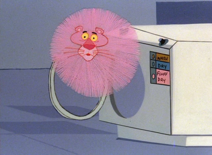 #1503875 - safe, screencap, fluttershy, winona, dog, equestria girls ...