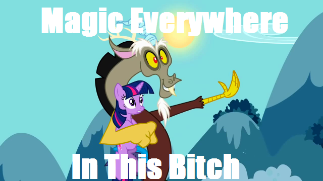 1278539 Safe Artist Lyraalluse Edit Edited Screencap Screencap