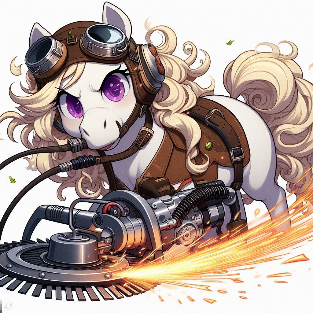 MYMC06E03: Roots of All Evil Pt. 2 Reaction Script (E) - Princess ...