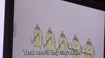 #835192 - safe, artist:omegaozone, twilight sparkle, alicorn, pony ...