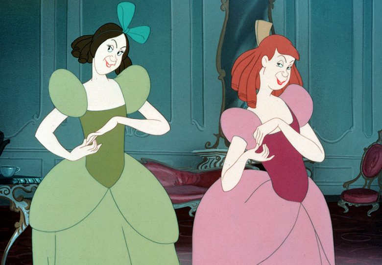 #2785600 - safe, artist:emeraldblast63, fluttershy, equestria girls, g4 ...