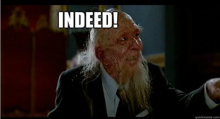 #183593 - safe, rainbow dash, classy, dashface, image macro, indeed, monocle, reaction image, so ...