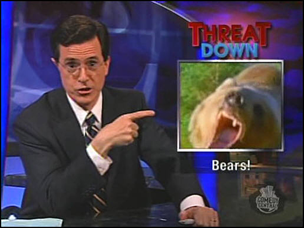 #1063350 - safe, artist:agnesgarbowska, idw, apple bloom, diamond tiara ...