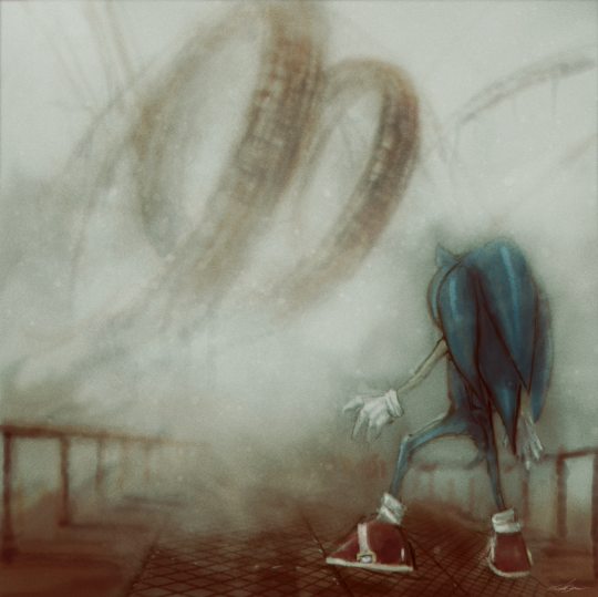Sonic Discussion Generals Forums Derpibooru 